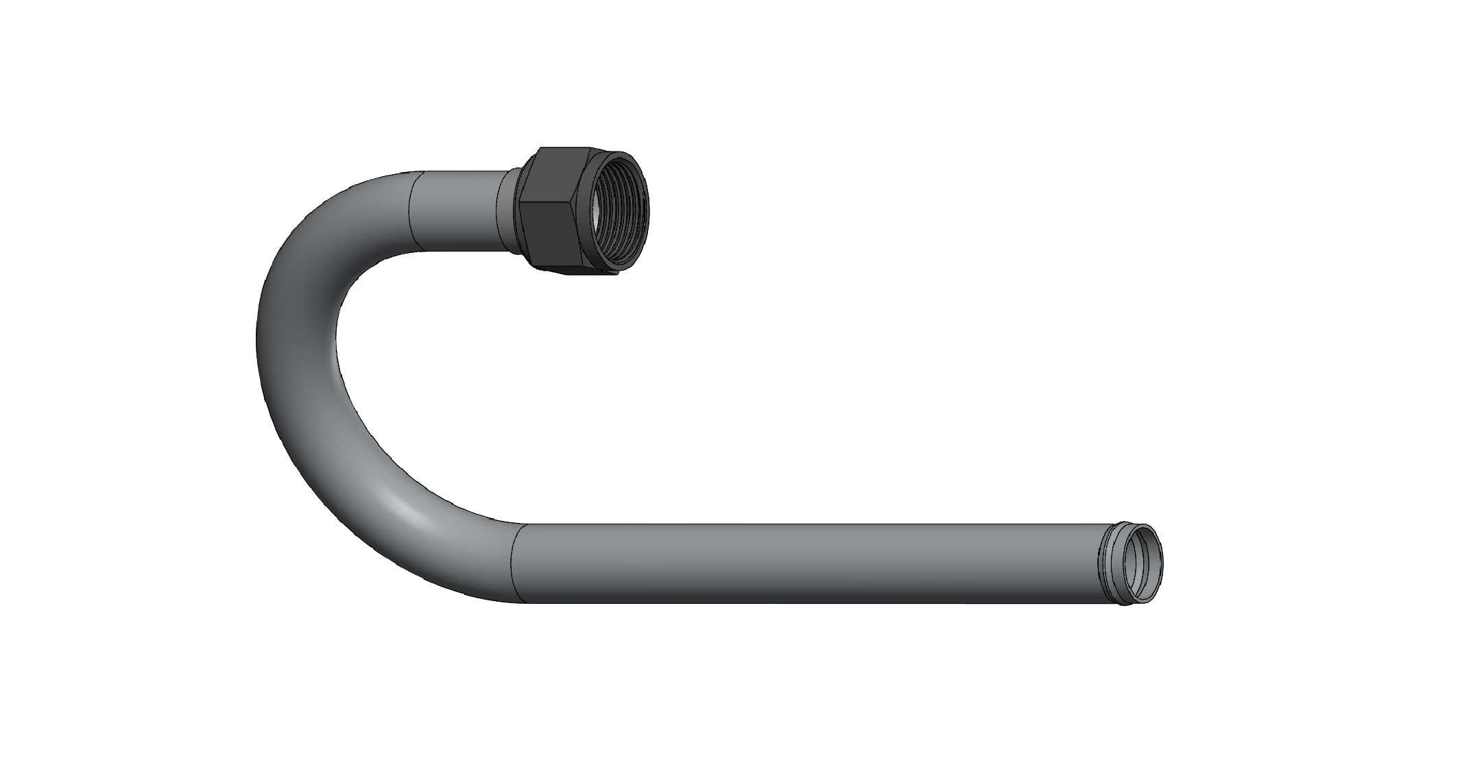 RCD Engineering > Product