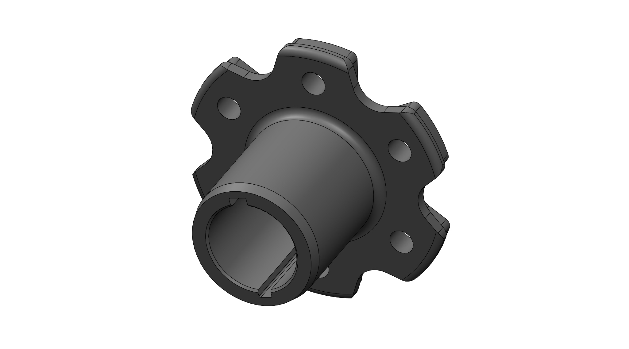 RCD Engineering > Product