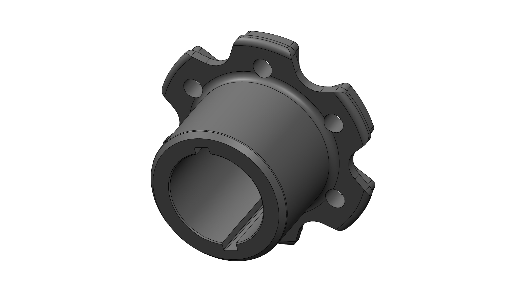 RCD Engineering > Product