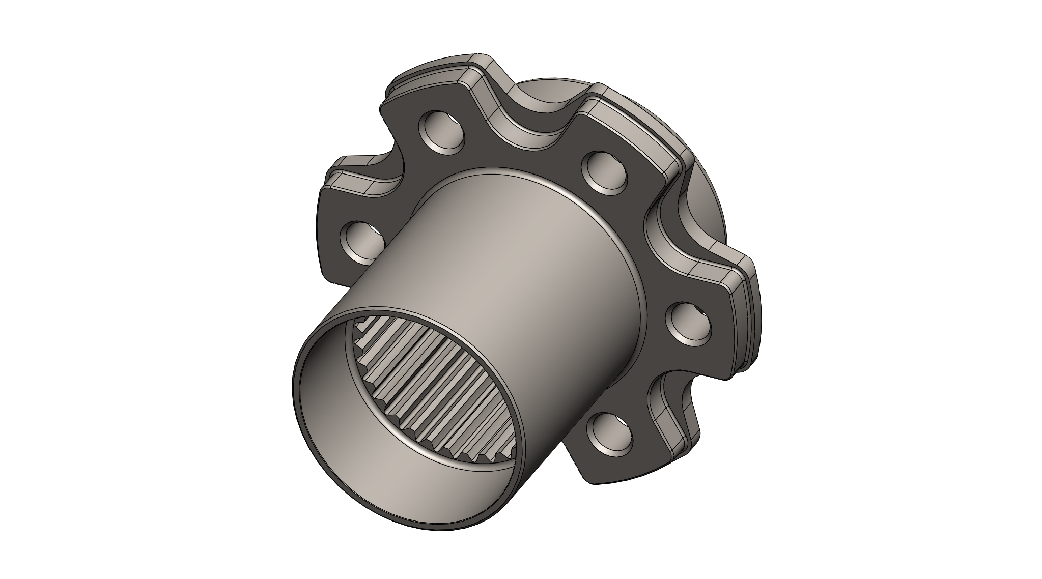 RCD Engineering > Product - V2