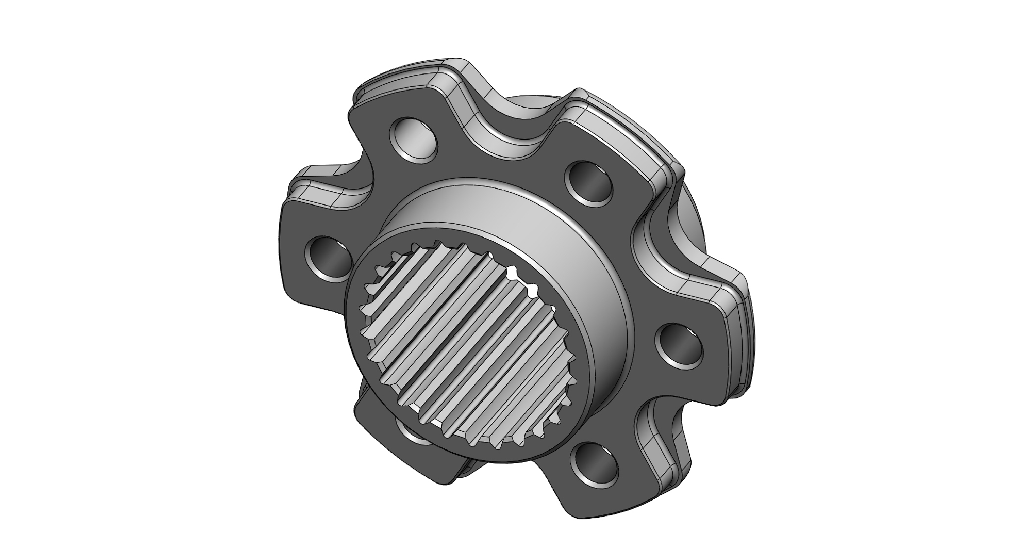 RCD Engineering > Product