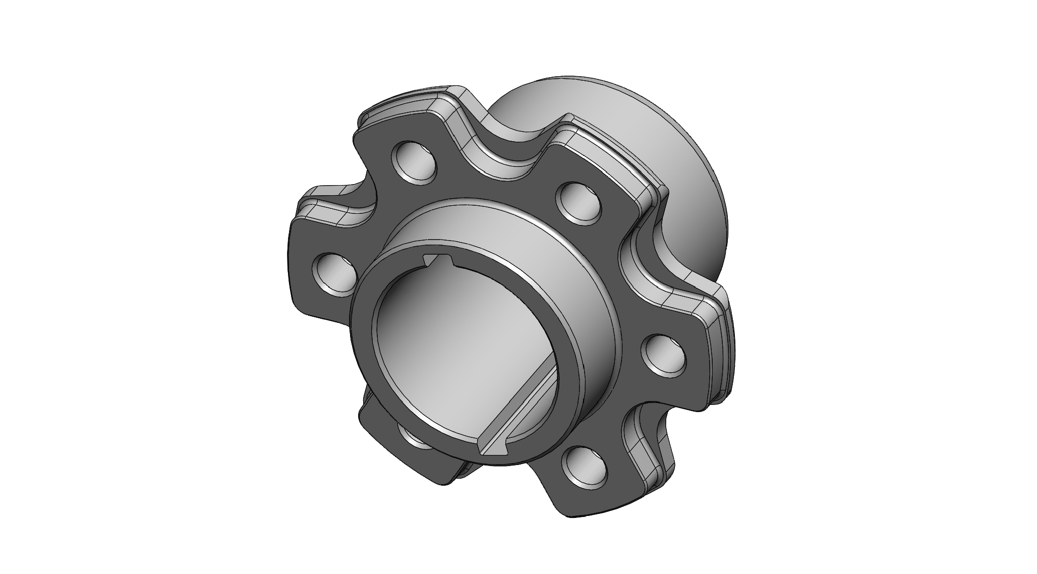 RCD Engineering > Product