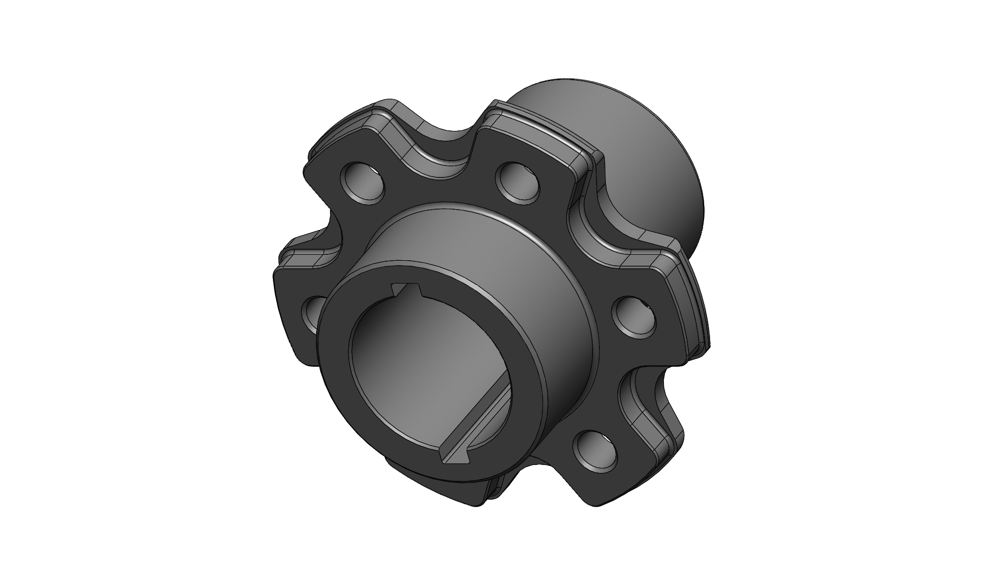 RCD Engineering > Product