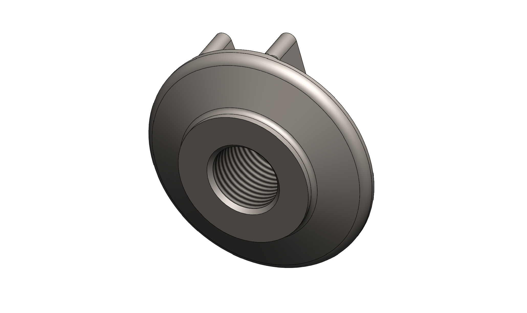 RCD Engineering > Product - V2