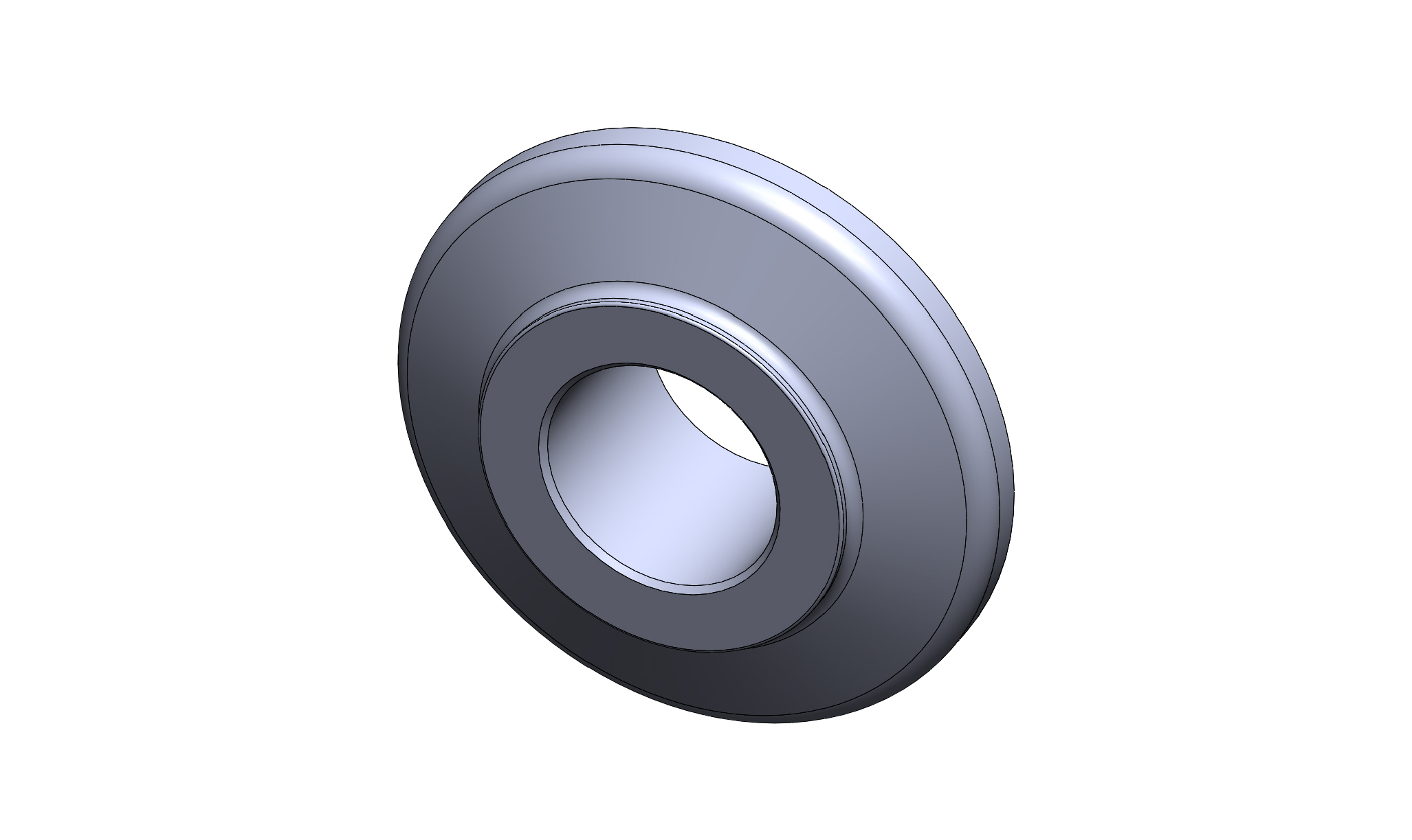 RCD Engineering > Product