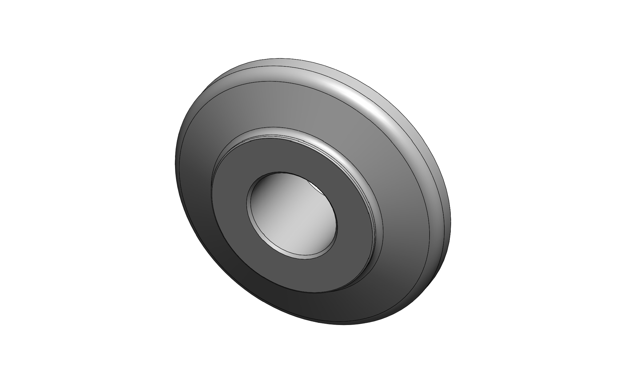 RCD Engineering > Product - V2