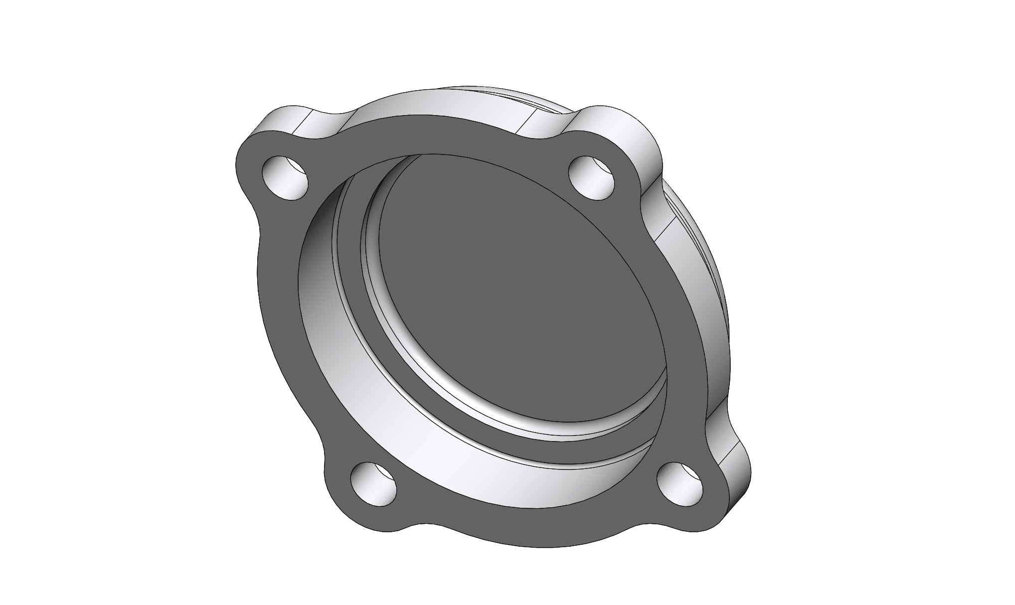 RCD Engineering > Product