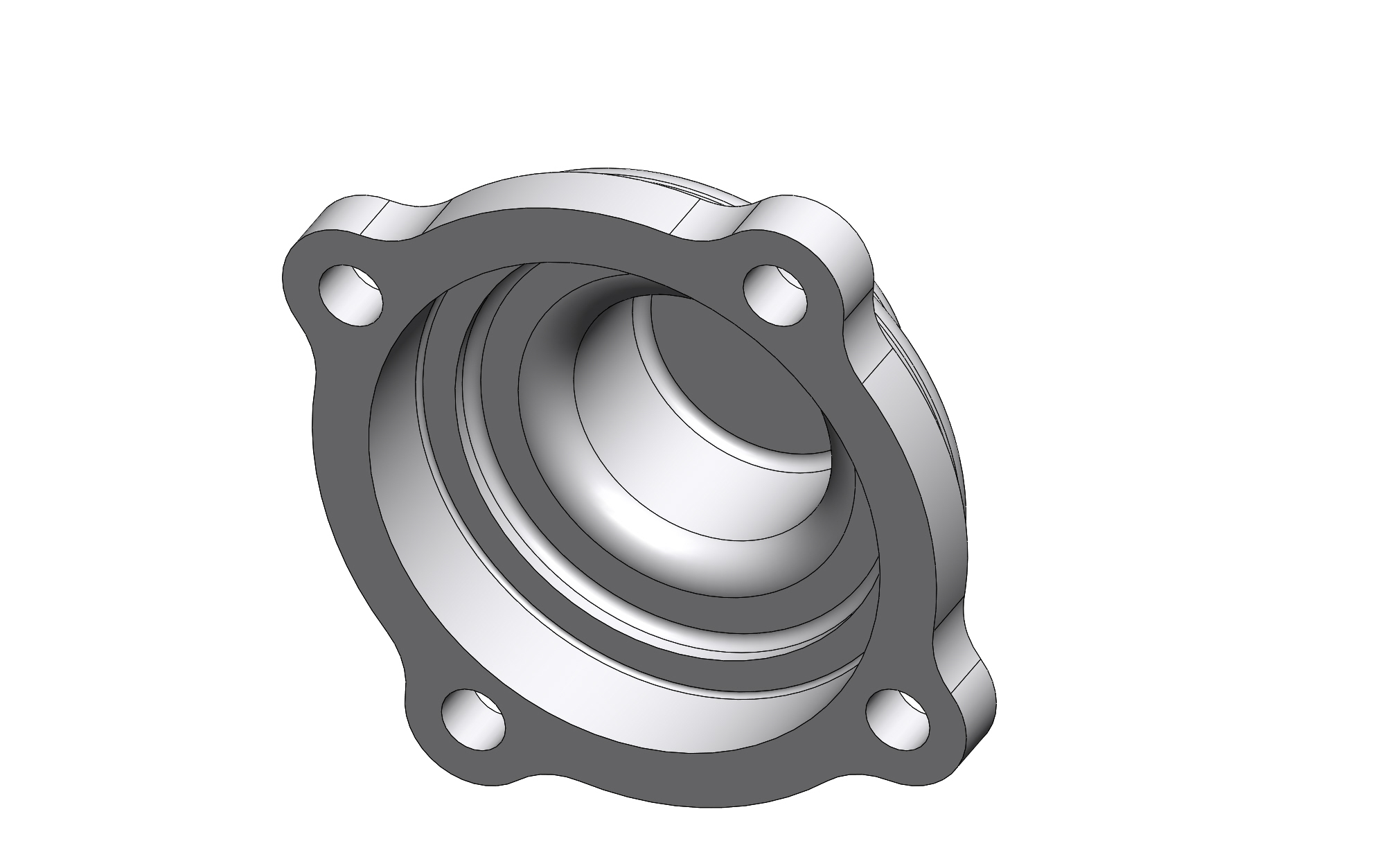 RCD Engineering > Product