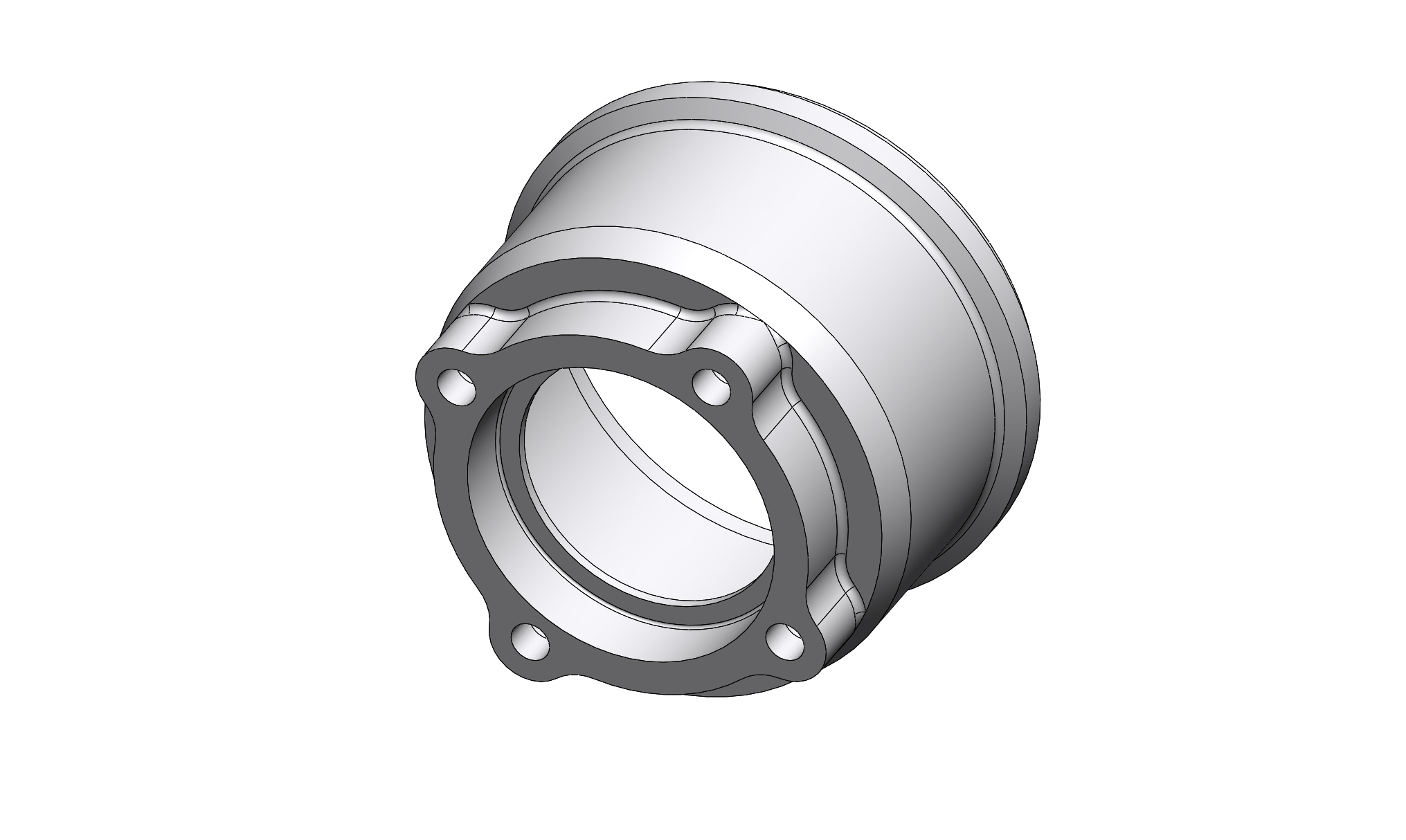 RCD Engineering > Product