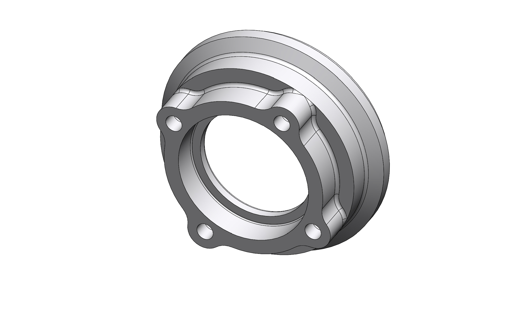 RCD Engineering > Product