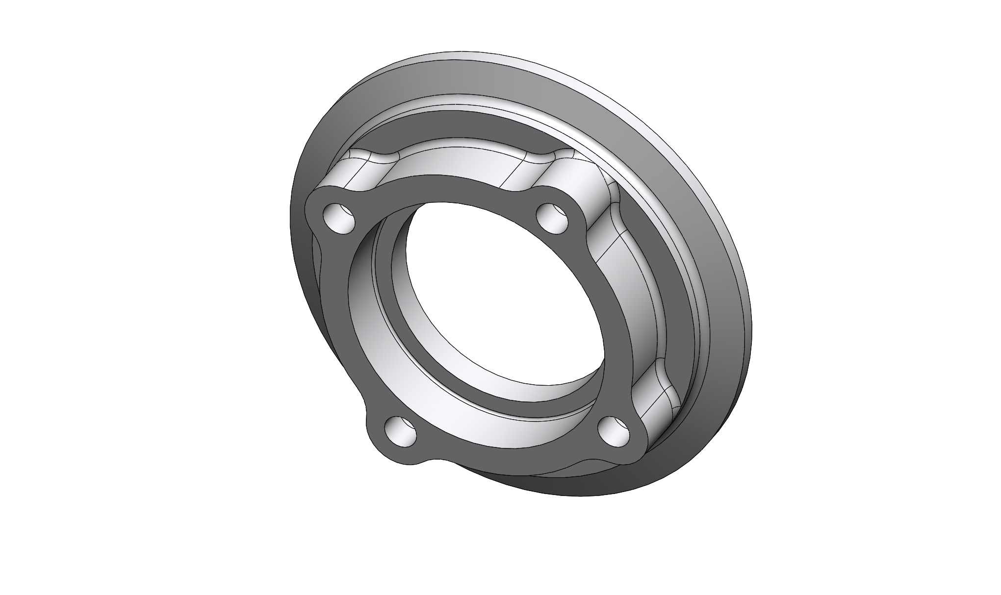 RCD Engineering > Product