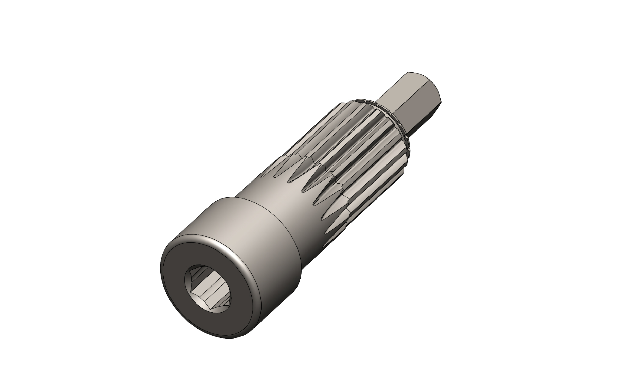 RCD Engineering > Product