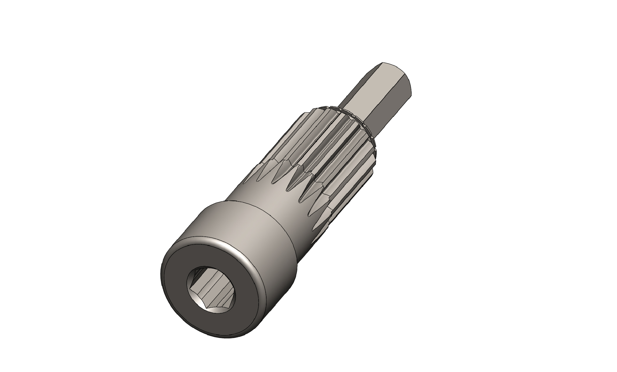 RCD Engineering > Product