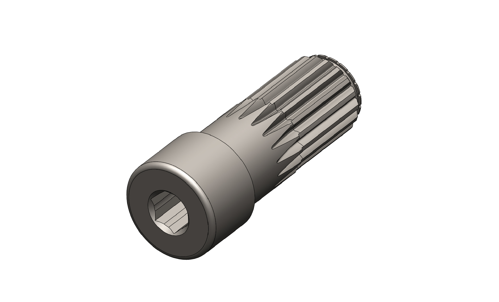 RCD Engineering > Product