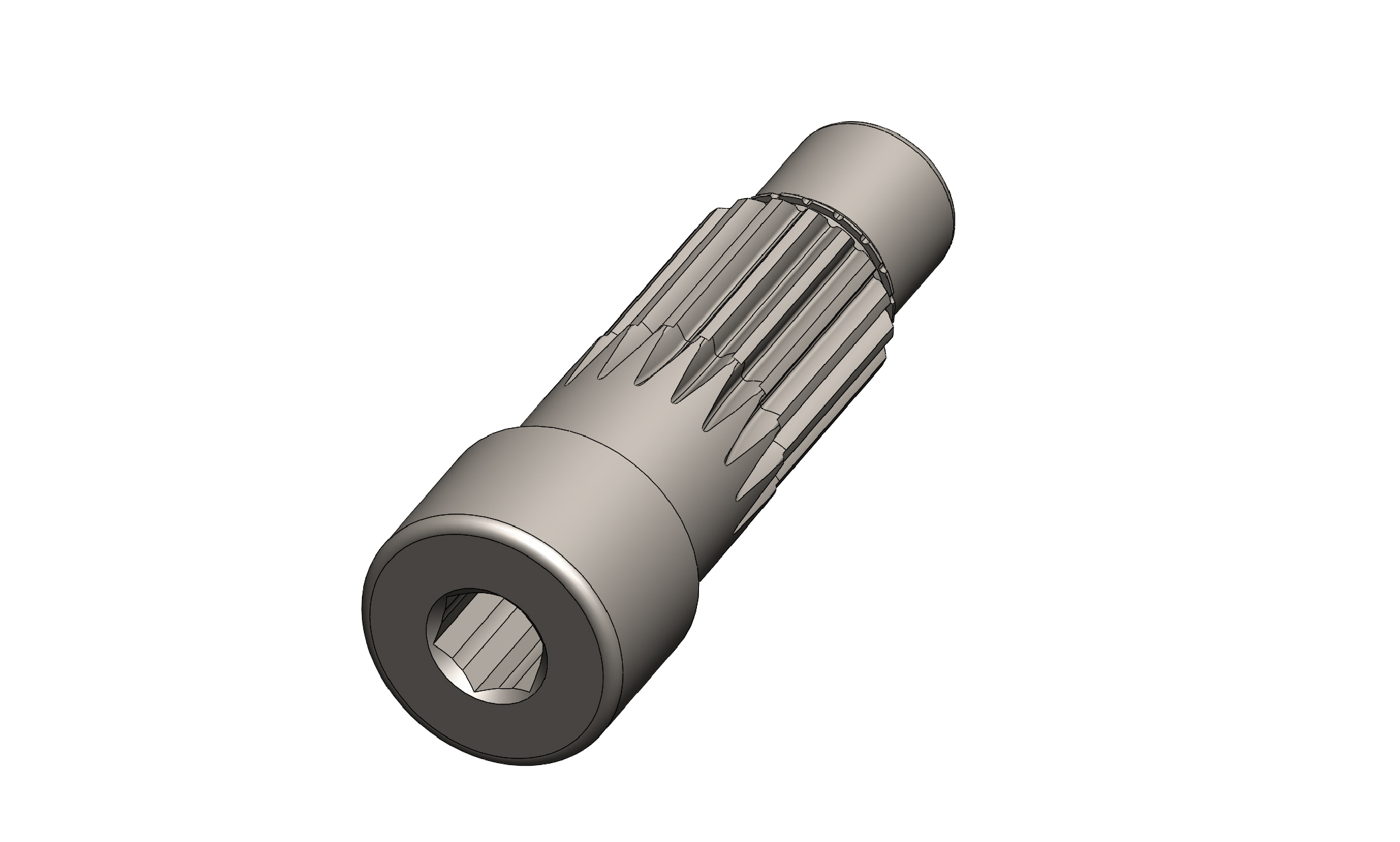 RCD Engineering > Product - V2