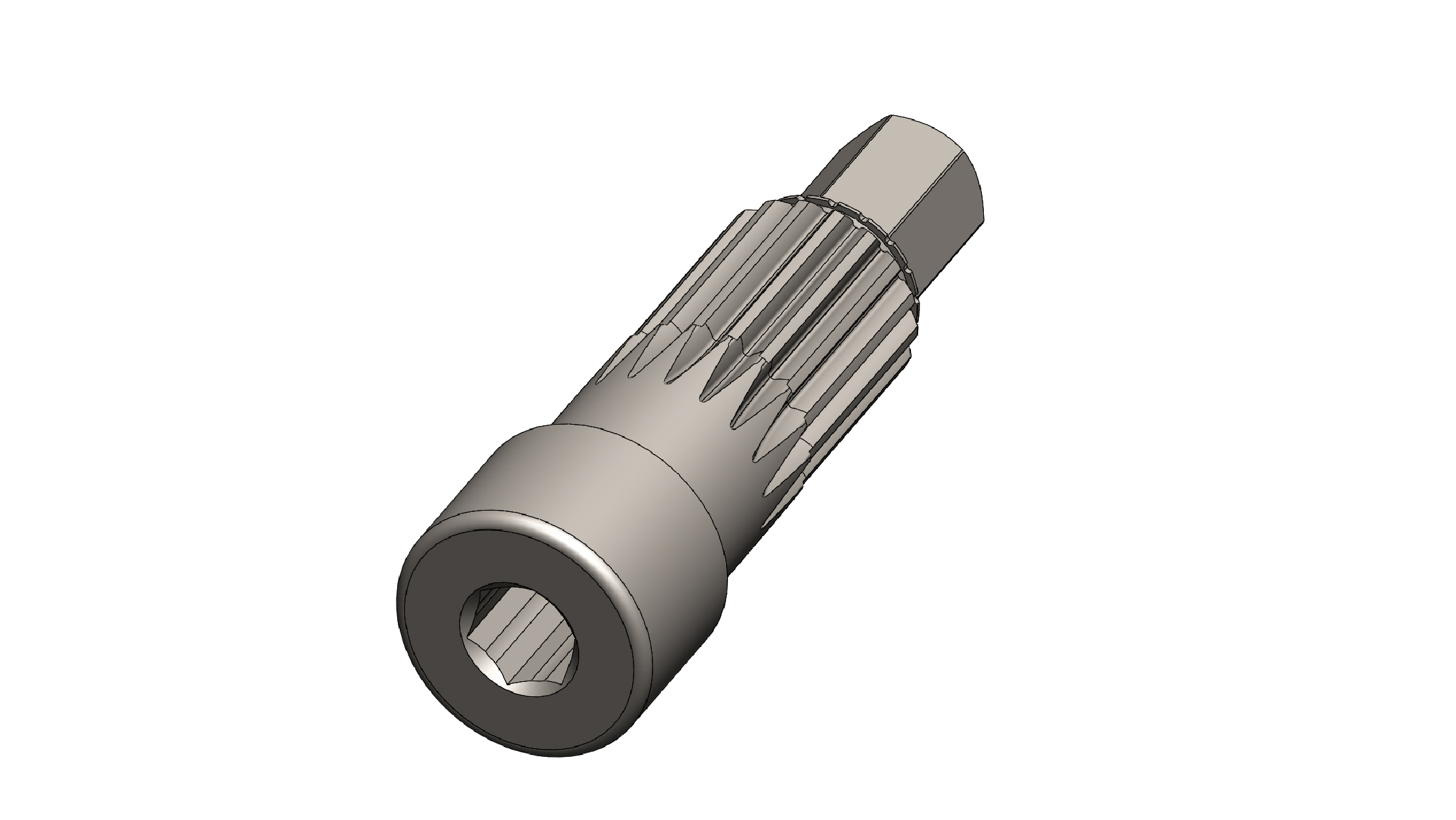 RCD Engineering > Product