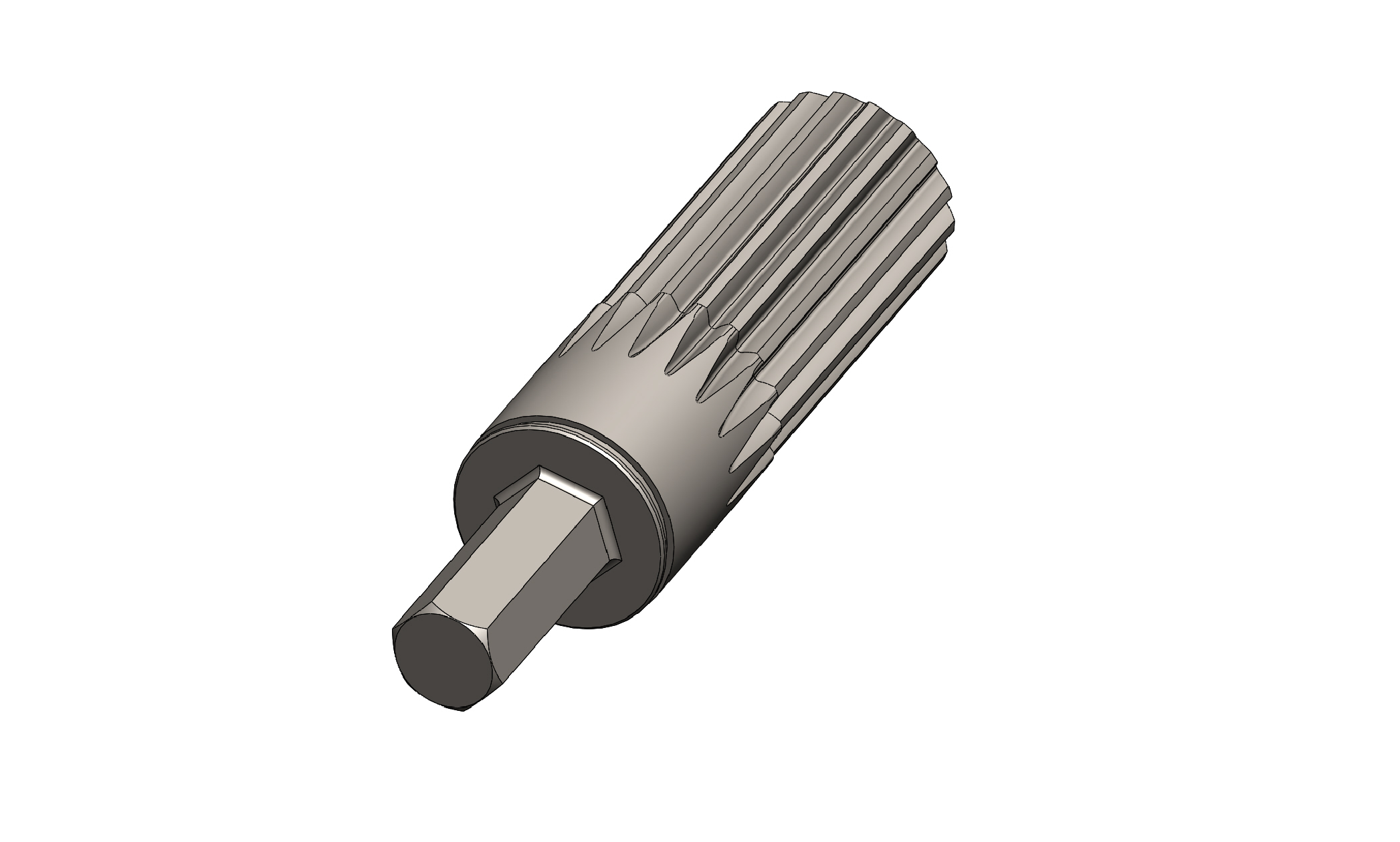 RCD Engineering > Product