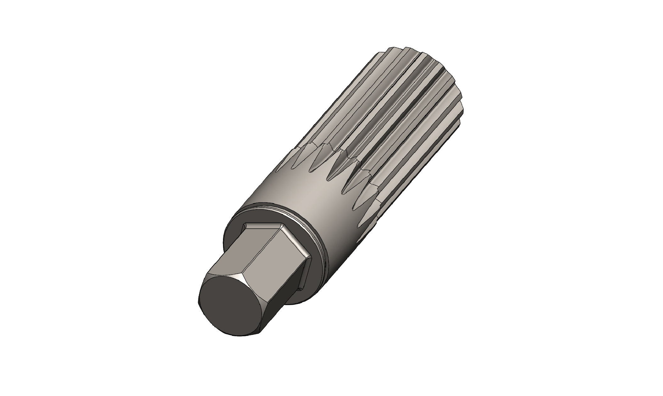 RCD Engineering > Product - V2