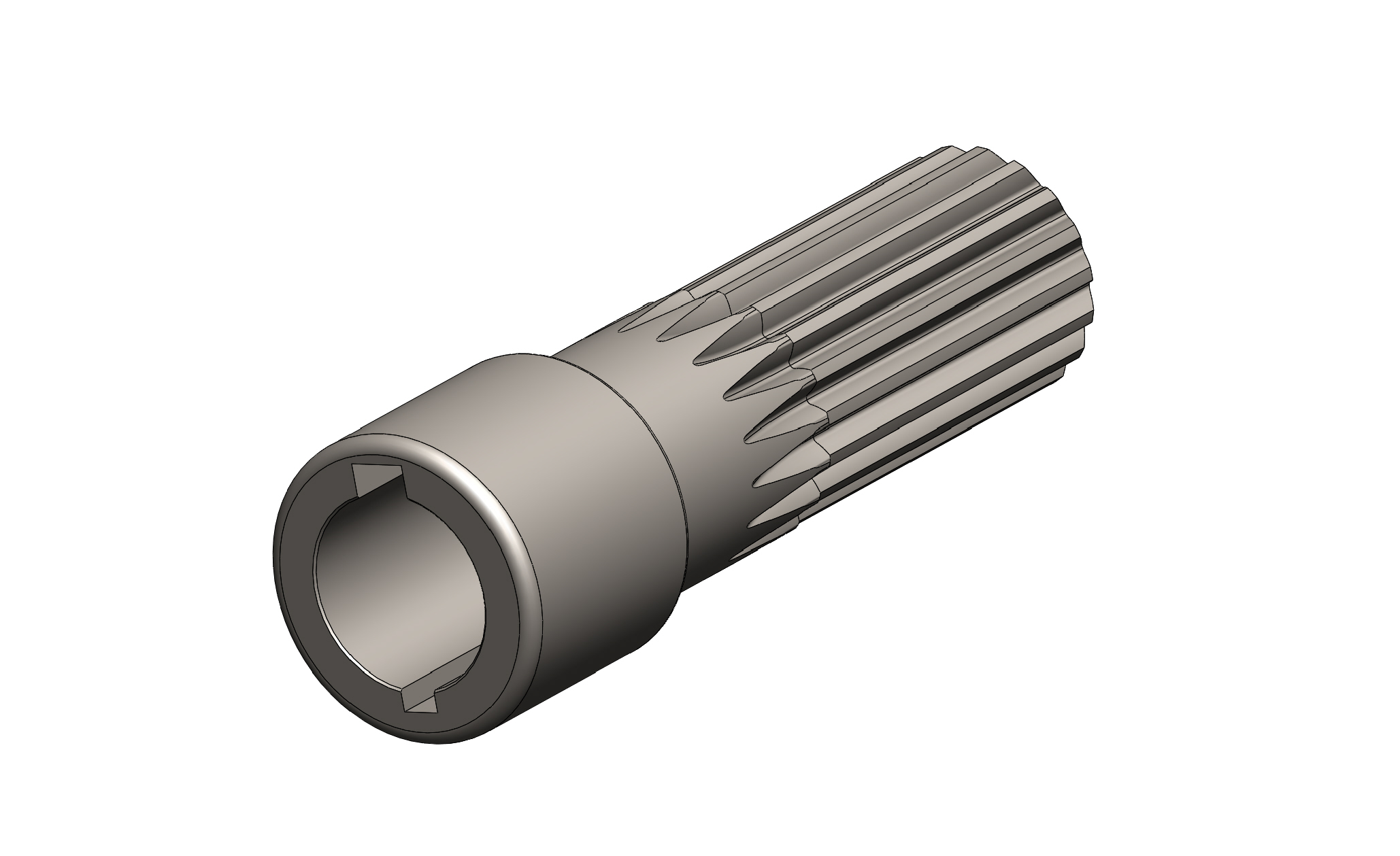 RCD Engineering > Product