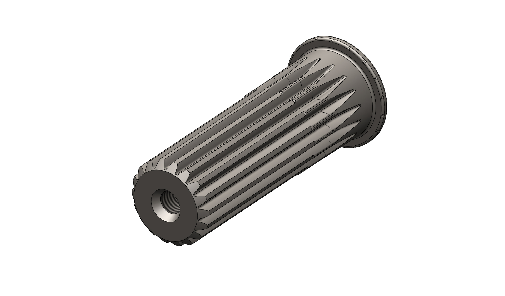 RCD Engineering > Product