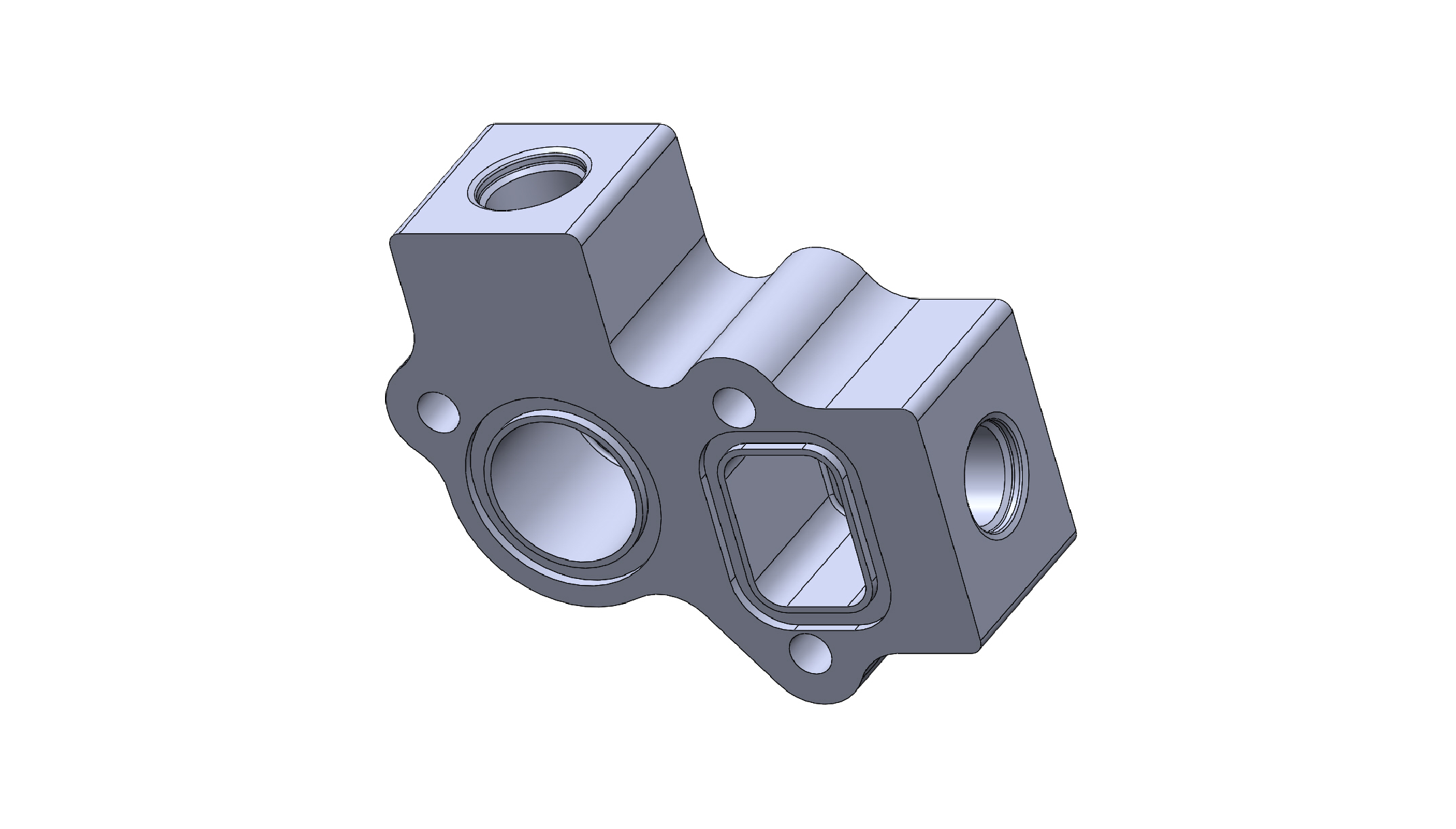 RCD Engineering > Product